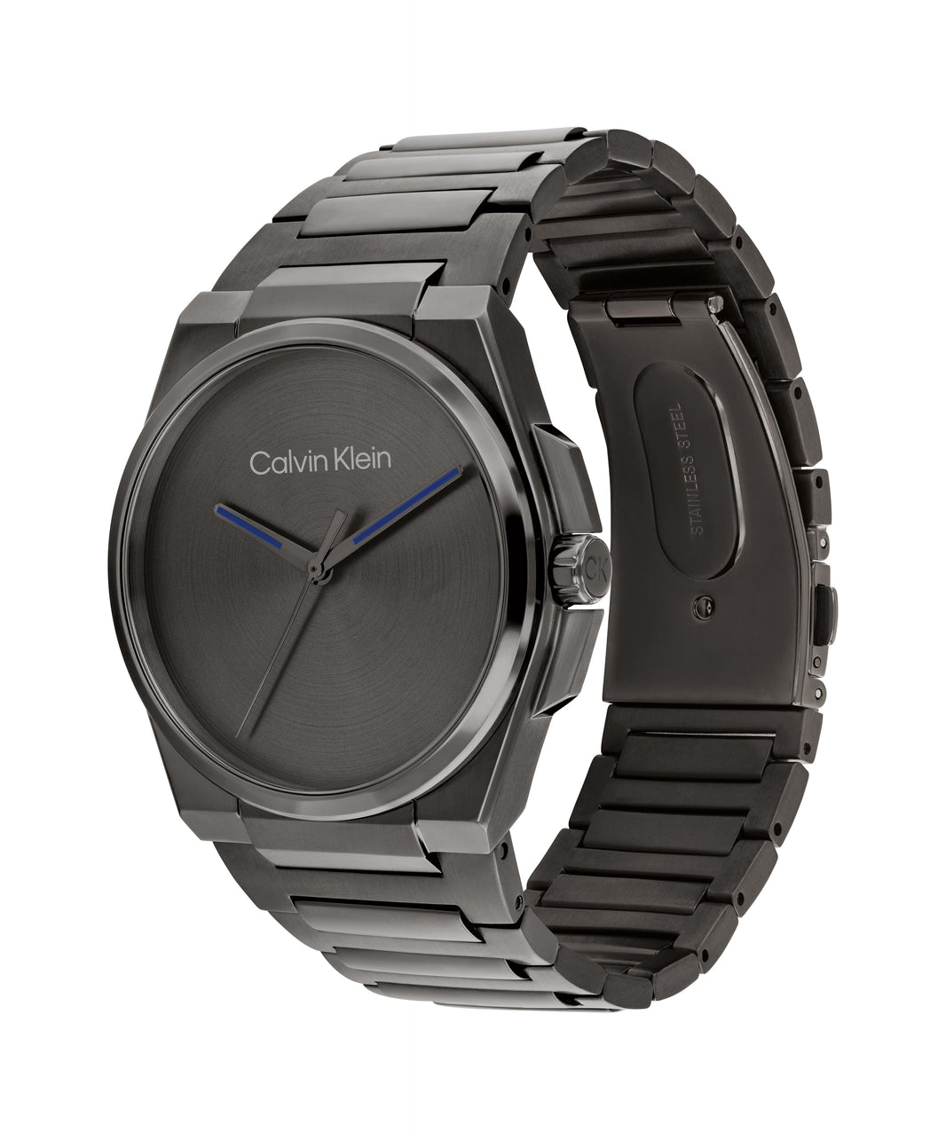 Calvin Klein – Only Watches