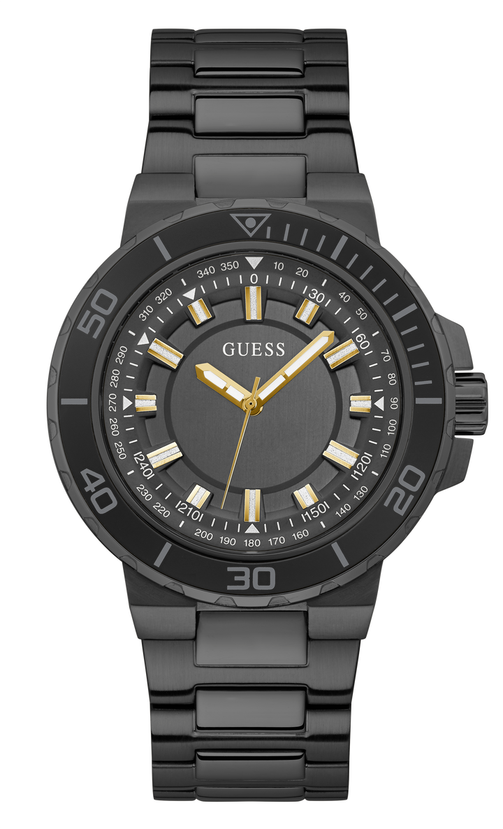 Guess – Only Watches