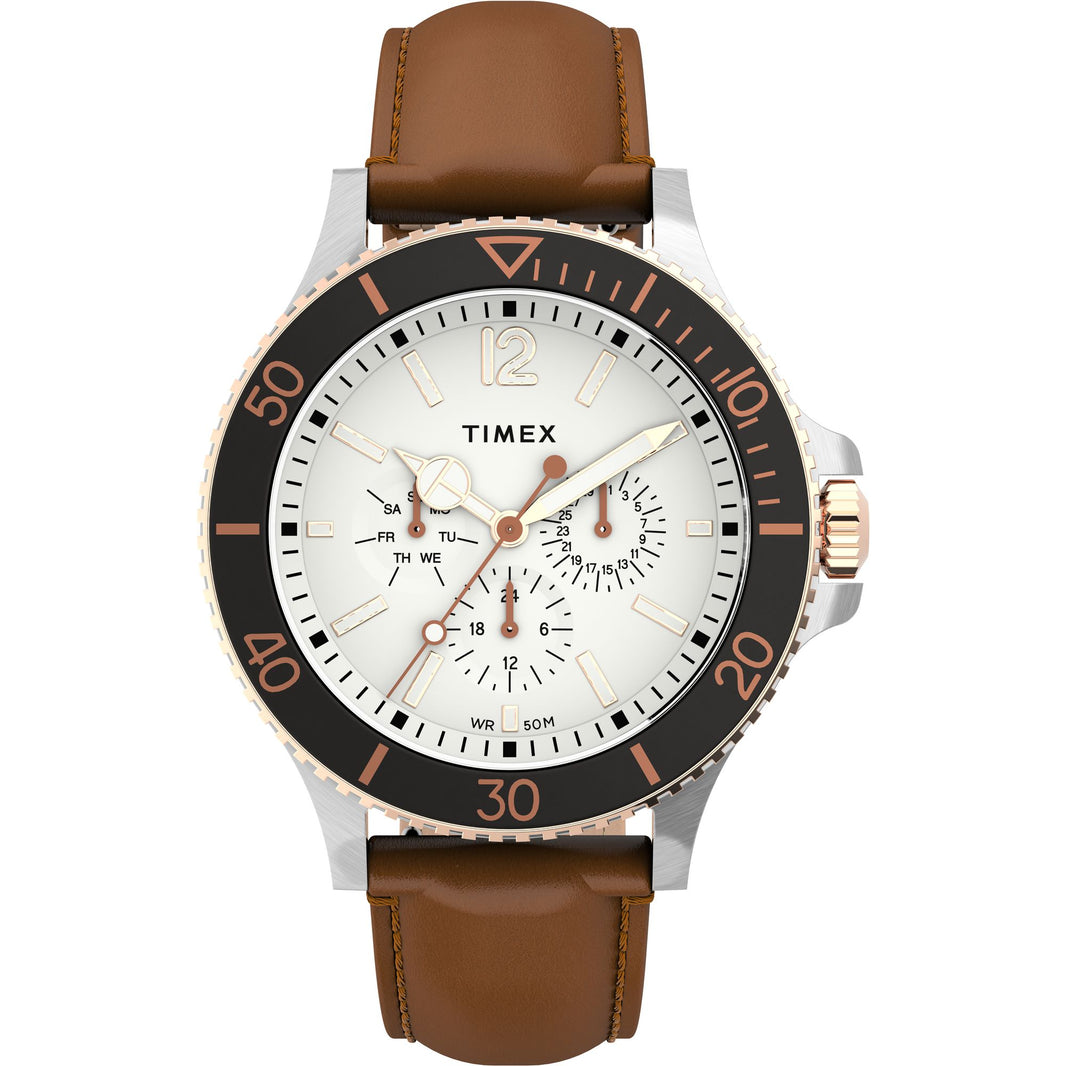 Men – Only Watches